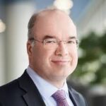 EV Summit | Advancing The Global EV Ecosystem